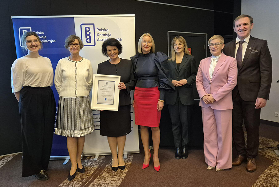 Gdański Uniwersytet Medyczny: Kierunek lekarsko-dentystyczny GUMed z ...