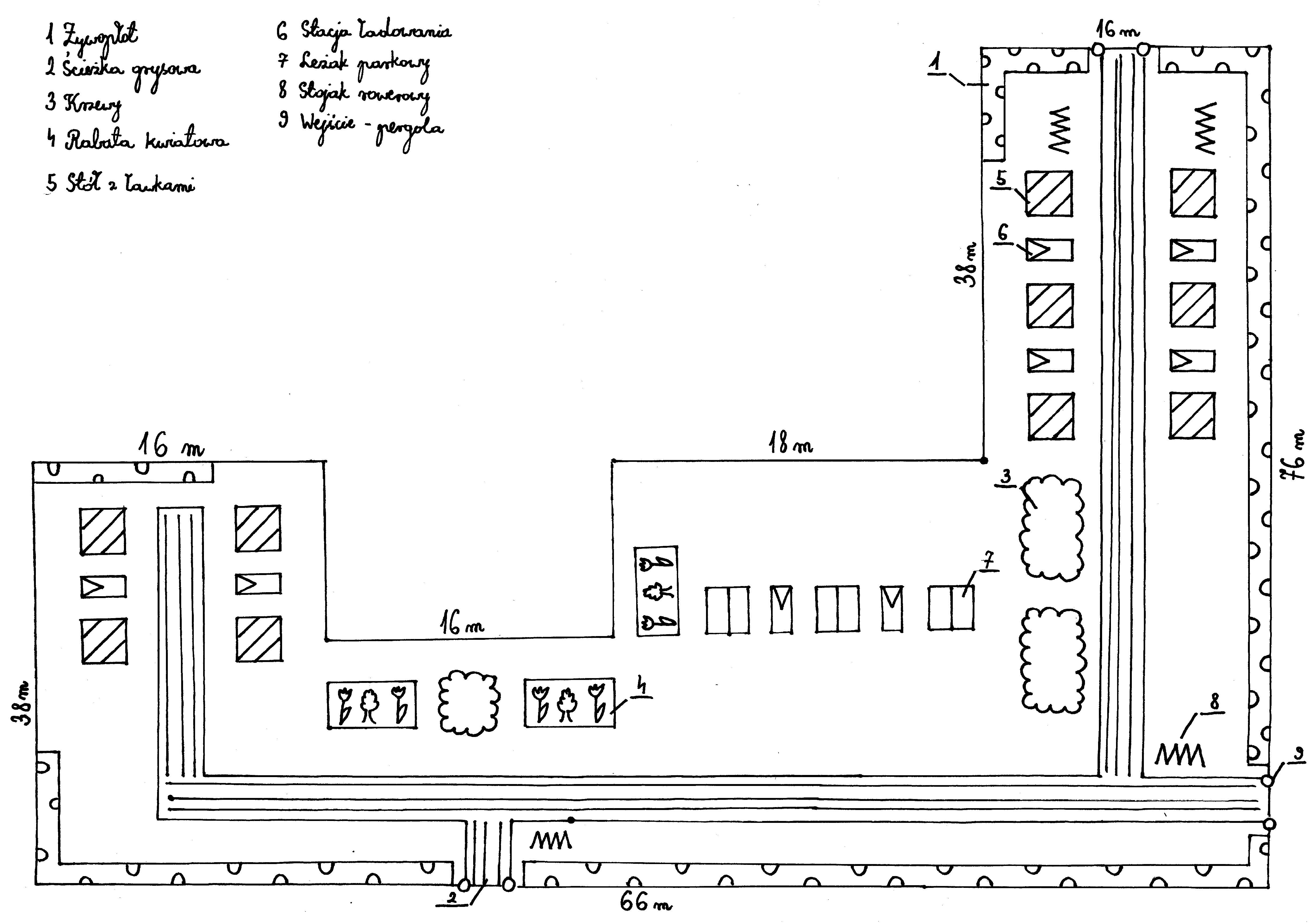 Gdański Uniwersytet Medyczny: Budżet Zdrowych Inicjatyw rozstrzygnięty ...