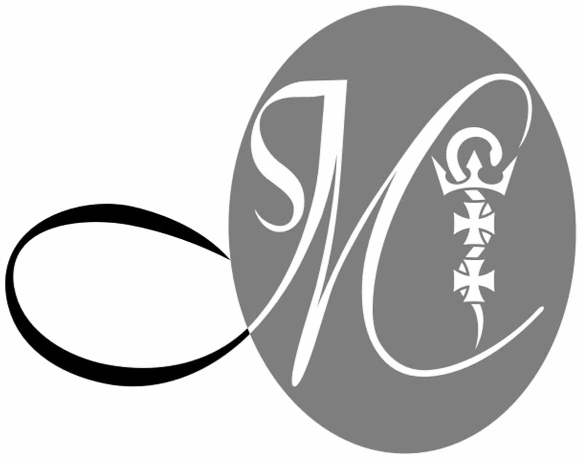 Gdański Uniwersytet Medyczny: Muzeum GUMed w Stowarzyszeniu Muzeów ...