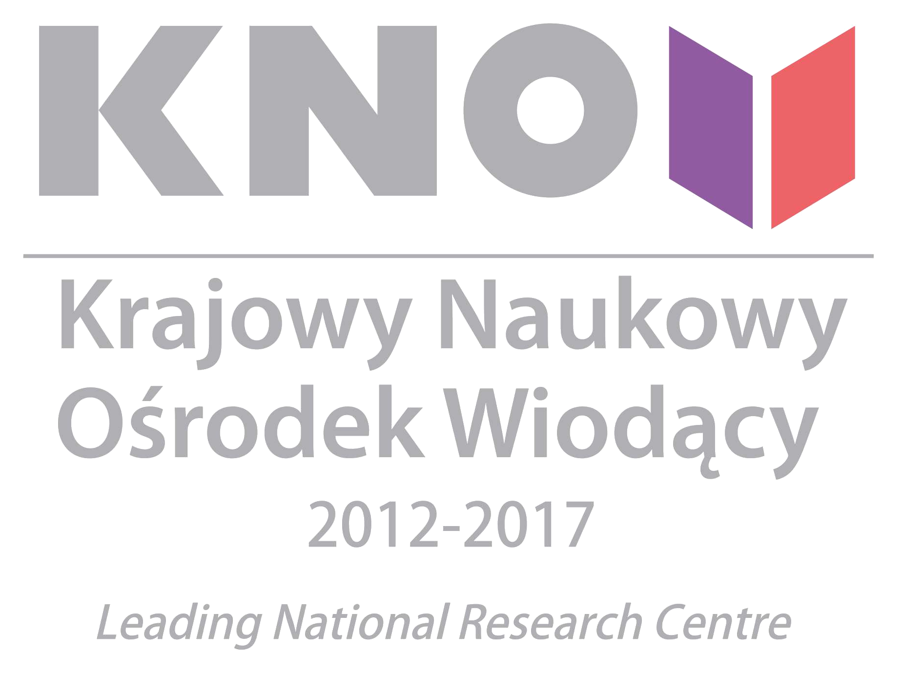 Gdański Uniwersytet Medyczny: "Professor KNOW" w GUMed