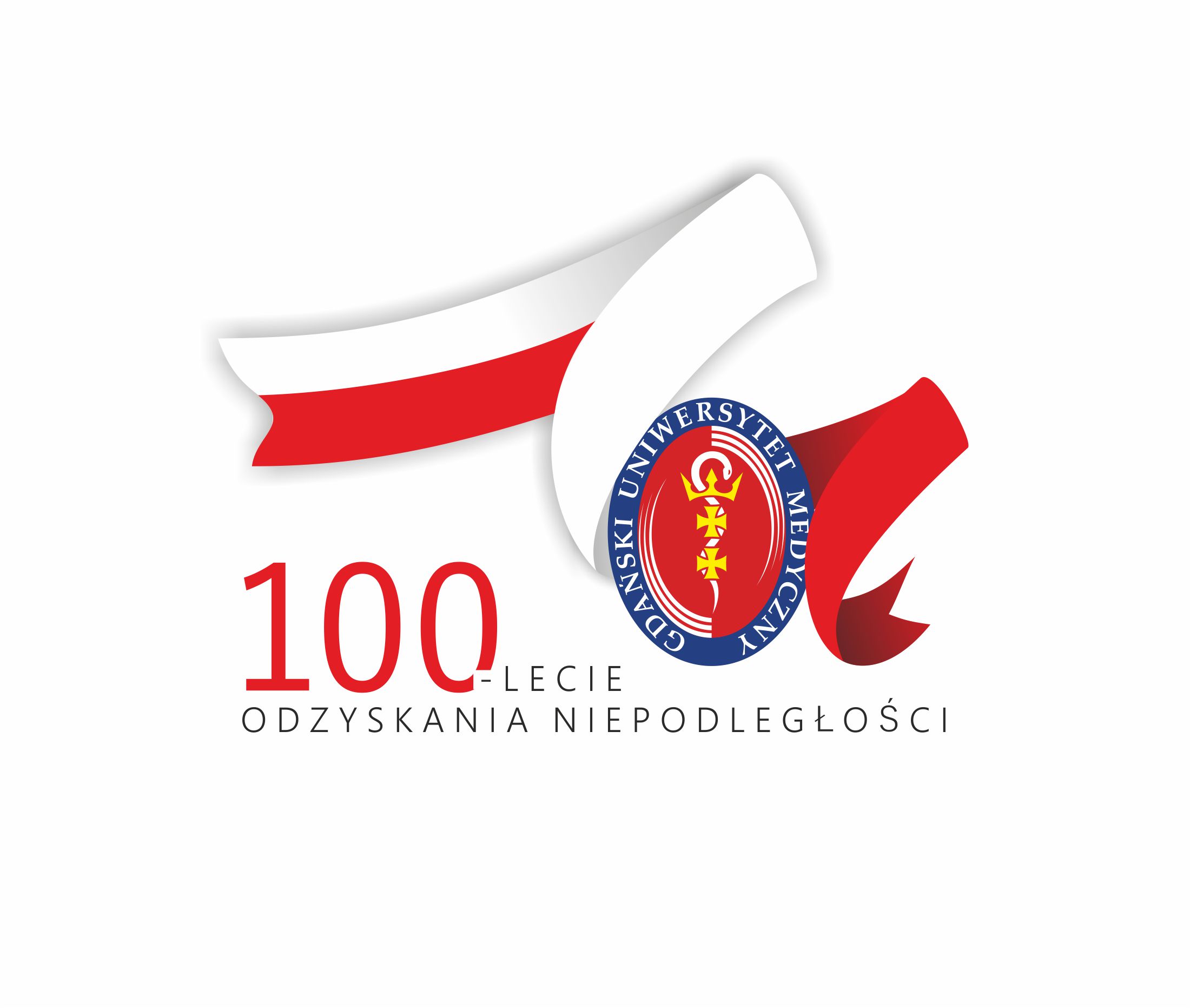Gdański Uniwersytet Medyczny: Chór GUMed – warsztaty (wspólne ...