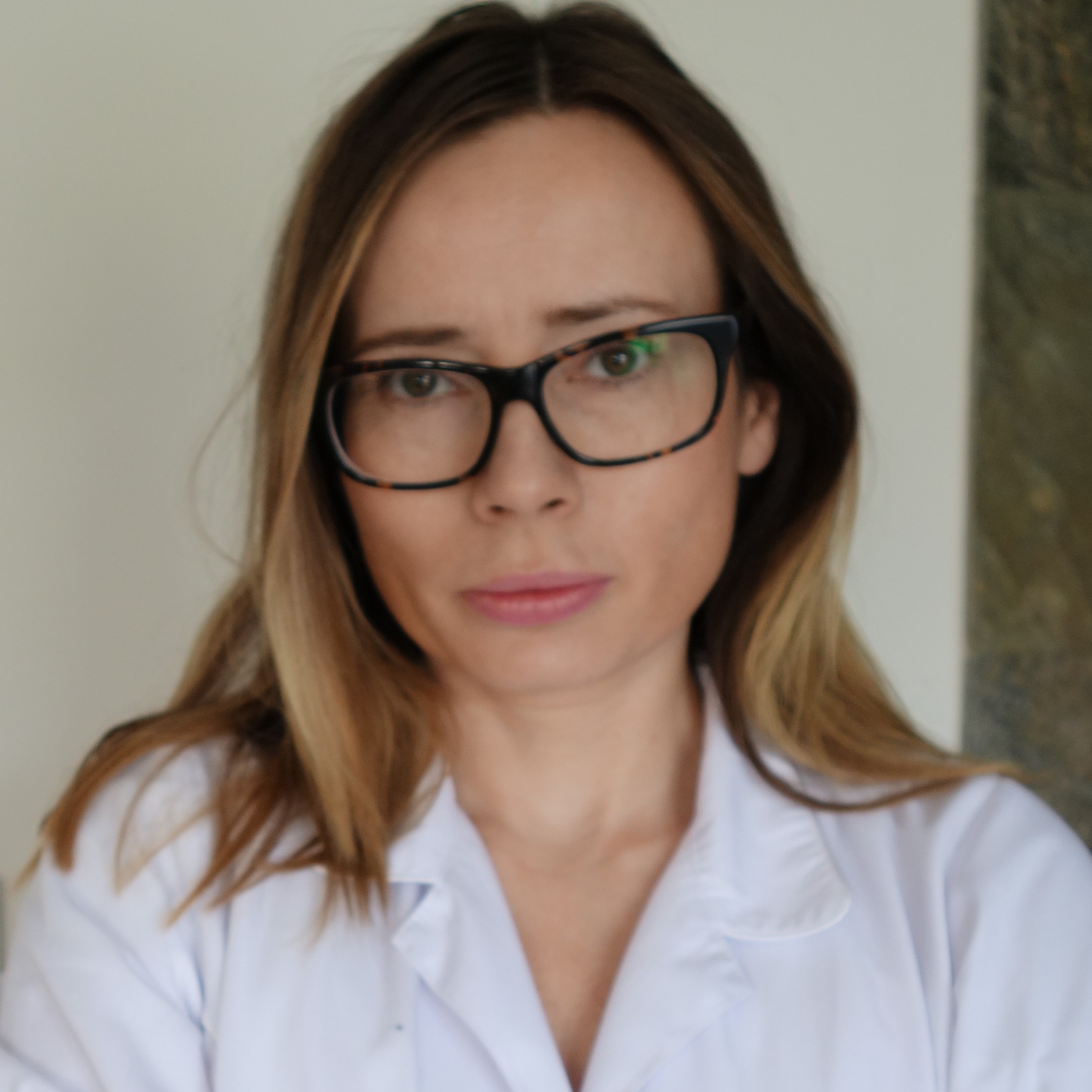 Gdański Uniwersytet Medyczny: Naukowcy GUMed laureatami konkursów ...