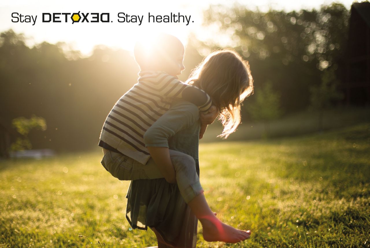 Gdański Uniwersytet Medyczny: Złoty Otis dla spółki DetoxED