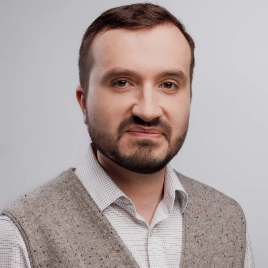 Gdański Uniwersytet Medyczny: Naukowiec GUMed wśród ekspertów WHO na ...