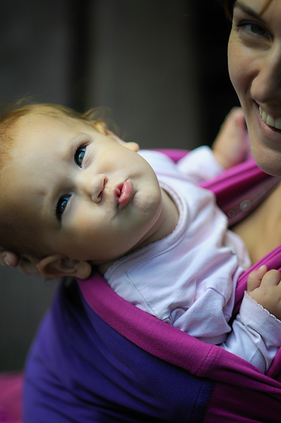 Gdański Uniwersytet Medyczny: Konkurs fotograficzny rozstrzygnięty