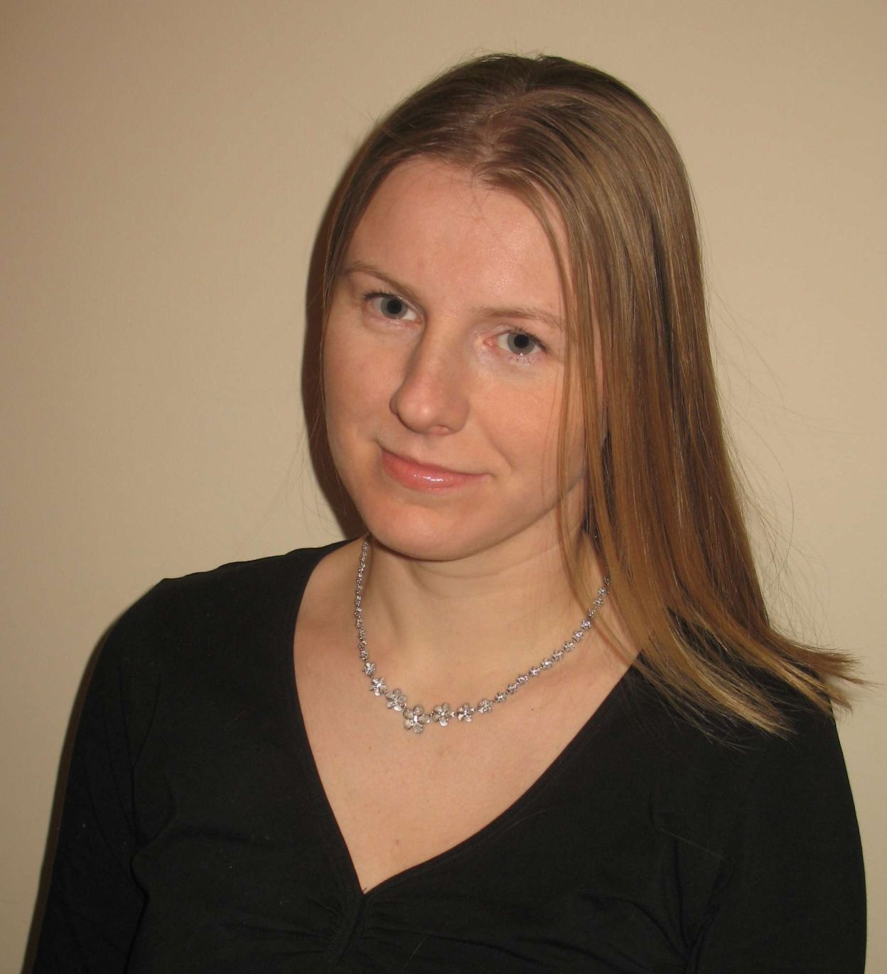 Gdański Uniwersytet Medyczny: Sukces dr. z GUMed-u